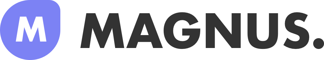 Magnus